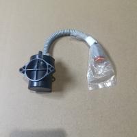 China 46C6183 Relay Assy for LIUGONG Wheel Loader CLG850H CLG855N CLG856H ZL50CN 24V for sale