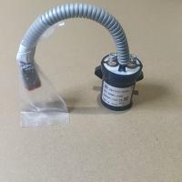 China 46C6183 Relay Assy for LIUGONG Wheel Loader CLG850H CLG855N CLG856H ZL50CN 24V for sale