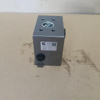 China 61C0021 Check Valve for Liugong Wheel Loader ZL50CN CLG855 CLG855N CLG855H CLG860H CLG862H CLG866H for sale