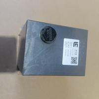 China 61C0021 Check Valve for Liugong Wheel Loader ZL50CN CLG855 CLG855N CLG855H CLG860H CLG862H CLG866H for sale