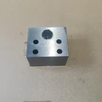 China 61C0021 Check Valve for Liugong Wheel Loader ZL50CN CLG855 CLG855N CLG855H CLG860H CLG862H CLG866H for sale
