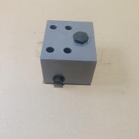 China 61C0021 Check Valve for Liugong Wheel Loader ZL50CN CLG855 CLG855N CLG855H CLG860H CLG862H CLG866H for sale