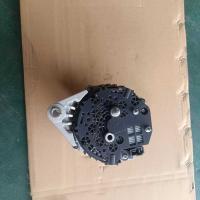 China SP384901 Alternator for Liugong Wheel Loader CLG833 ZL30E 24V OEM Quality for sale