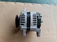 China SP384901 Alternator for Liugong Wheel Loader CLG833 ZL30E 24V OEM Quality for sale