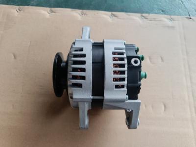China SP384901 Alternator for Liugong Wheel Loader CLG833 ZL30E 24V OEM Quality for sale