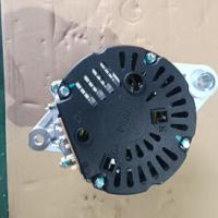 China 5288082 Alternator for Liugong Wheel Loader CLG855N 856H Excavator 920E 922E Engine 6BT5.9 6CT8.3 ISDe 24V for sale