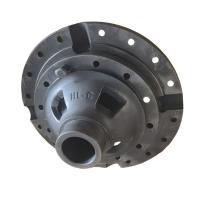 China SP113376 Housing for Liugong Wheel Loader CLG856H CLG862H CLG870H ZF Transmission 4WG200 208 for sale