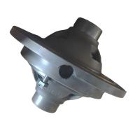 China SP113376 Housing for Liugong Wheel Loader CLG856H CLG862H CLG870H ZF Transmission 4WG200 208 for sale