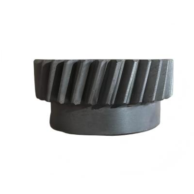 China SP113901 Crankshaft Gear for Liugong CLG835 CLG836 CLG833 Wheel Loader YTR4105 YTR4108 Engine for sale