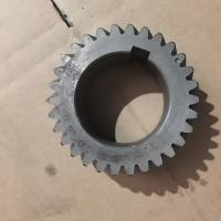 China SP113901 Crankshaft Gear for Liugong CLG835 CLG836 CLG833 Wheel Loader YTR4105 YTR4108 Engine for sale