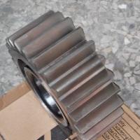 China 34C5293 Planet Gear for LIUGONG Wheel Loader CLG856 CLG856H CLG855N CLG50CN CLG835H CLG836 OEM Quality for sale