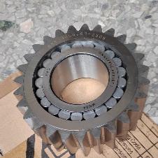 China 34C5293 Planet Gear for LIUGONG Wheel Loader CLG856 CLG856H CLG855N CLG50CN CLG835H CLG836 OEM Quality for sale