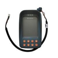 China 35B0149 Monitor for LIUGONG Excavator CLG915D CLG920D CLG923D CLG936D OEM Quality for sale