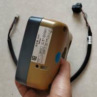 China 35B0149 Monitor for LIUGONG Excavator CLG915D CLG920D CLG923D CLG936D OEM Quality for sale