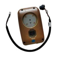 China 35B0149 Monitor for LIUGONG Excavator CLG915D CLG920D CLG923D CLG936D OEM Quality for sale