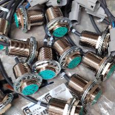 China 46C4364 Switch Assembly for Liugong Wheel Loader CLG856 CLG856H CLG855N CLG50CN CLG862 CLG862H CLG850 CLG850H for sale