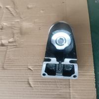 China 3958412 Fan Support for LIUGONG Wheel Loader CLG855N CLG856H Excavator CLG920E CLG922E CLG923E Engine 4BT3.9 6BT5.9 QSB5.9 QSB6.7 for sale