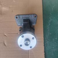China 3958412 Fan Support for LIUGONG Wheel Loader CLG855N CLG856H Excavator CLG920E CLG922E CLG923E Engine 4BT3.9 6BT5.9 QSB5.9 QSB6.7 for sale