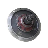 China ZF.4644102134 Input Gear for Liugong CLG856 CLG856H CLG50C CLG50CX Transmission 4WG200 6WG200 for sale