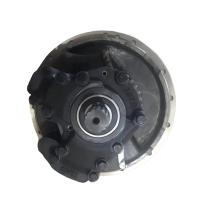 China ZF.4644102134 Input Gear for Liugong CLG856 CLG856H CLG50C CLG50CX Transmission 4WG200 6WG200 for sale