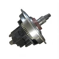 China ZF.4644102134 Input Gear for Liugong CLG856 CLG856H CLG50C CLG50CX Transmission 4WG200 6WG200 for sale