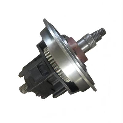 China ZF.4644102134 Input Gear for Liugong CLG856 CLG856H CLG50C CLG50CX Transmission 4WG200 6WG200 for sale