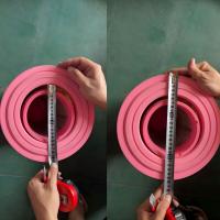 China SP116730 Air Filter for LIUGONG Wheel Loader CLG835 CLG842 Yuchai Engine YC6J YC6MK for sale