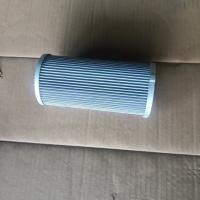 China SP119223 Transmission Filter for LIUGONG Wheel Loader CLG856 ZL50C ZF 4WG200 6WG200 for sale