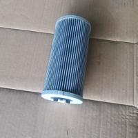 China SP119223 Transmission Filter for LIUGONG Wheel Loader CLG856 ZL50C ZF 4WG200 6WG200 for sale