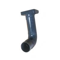 China 09D2022 Tube Assy for LIUGONG Excavator CLG920E 920EHD 920F CLG922E 922EHD 922F OEM Quality for sale