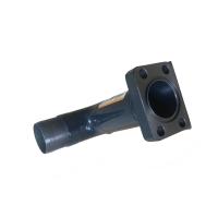 China 09D2022 Tube Assy for LIUGONG Excavator CLG920E 920EHD 920F CLG922E 922EHD 922F OEM Quality for sale