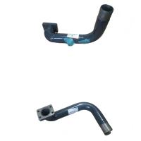 China 09D6539 Tube Assy for Liugong Wheel Loader Excavator CLG920E to 925E OEM Quality for sale