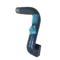 China 09D6539 Tube Assy for Liugong Wheel Loader Excavator CLG920E to 925E OEM Quality for sale
