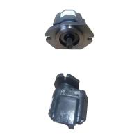 China 11C1866 Gear Pump for LIUGONG Wheel Loader CLG886H CLG890H OEM Quality 3 Month Warranty for sale