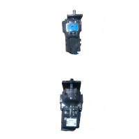 China 11C2276 Gear Pump for Liugong Wheel Loader CLG856H 855H 850H 842H 835H OEM Quality for sale