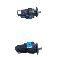 China 11C2276 Gear Pump for Liugong Wheel Loader CLG856H 855H 850H 842H 835H OEM Quality for sale