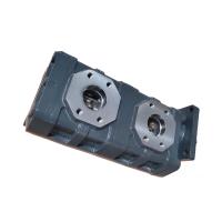 China 11C2349 Gear Pump for Liugong Wheel Loader CLG862H CLG856H CLG855N CLG870H CLG50CN CLG842H CLG835H OEM Quality for sale