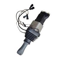 China 12C3078 Pilot Valve for Liugong Wheel Loader CLG835 CLG855 CLG856 OEM Quality for sale
