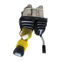 China 12C5255 Pilot Valve for Liugong Wheel Loader ZL30E ZL50C CLG835 CLG855 OEM Quality for sale