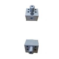 China 12C6090 Check Valve Assembly for Liugong Wheel Loader CLG835 CLG855 CLG862 ZL50C OEM Quality for sale