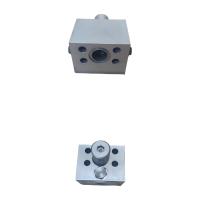 China 12C6090 Check Valve Assembly for Liugong Wheel Loader CLG835 CLG855 CLG862 ZL50C OEM Quality for sale