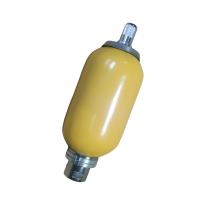 China 13C0133 Accumulator for Liugong Wheel Loaders CLG835 CLG855 ZL50C Roadroller CLG4165 for sale
