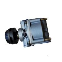 China 13C1904 Relay Valve for LIUGONG Wheel Loader CLG835 CLG842 CLG855 Motor Grader CLG4165 CLG4180 CLG4200 for sale