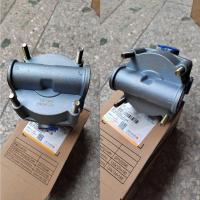 China 13C1904 Relay Valve for LIUGONG Wheel Loader CLG835 CLG842 CLG855 Motor Grader CLG4165 CLG4180 CLG4200 for sale