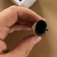 China 30B0496 Temperature Sensor for Liugong Excavator CLG908C CLG908D CLG915C CLG915D CLG920C CLG920D CLG936D for sale