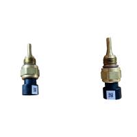China 30B0496 Temperature Sensor for Liugong Excavator CLG908C CLG908D CLG915C CLG915D CLG920C CLG920D CLG936D for sale