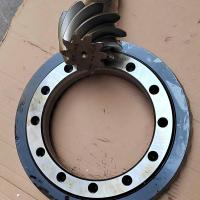 China SP100332 Bevel Gear Group for LIUGONG Wheel Loader CLG855 CLG842 CLG870H ZL50C 50CN for sale