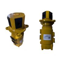 China 33C0116 Rotary Joint for Liugong Wheel Loader Excavator CLG930E CLG936D CLG939F OEM Quality for sale