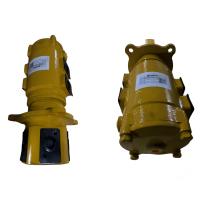 China 33C0116 Rotary Joint for Liugong Wheel Loader Excavator CLG930E CLG936D CLG939F OEM Quality for sale