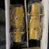 China 33C0116 Rotary Joint for Liugong Wheel Loader Excavator CLG930E CLG936D CLG939F OEM Quality for sale